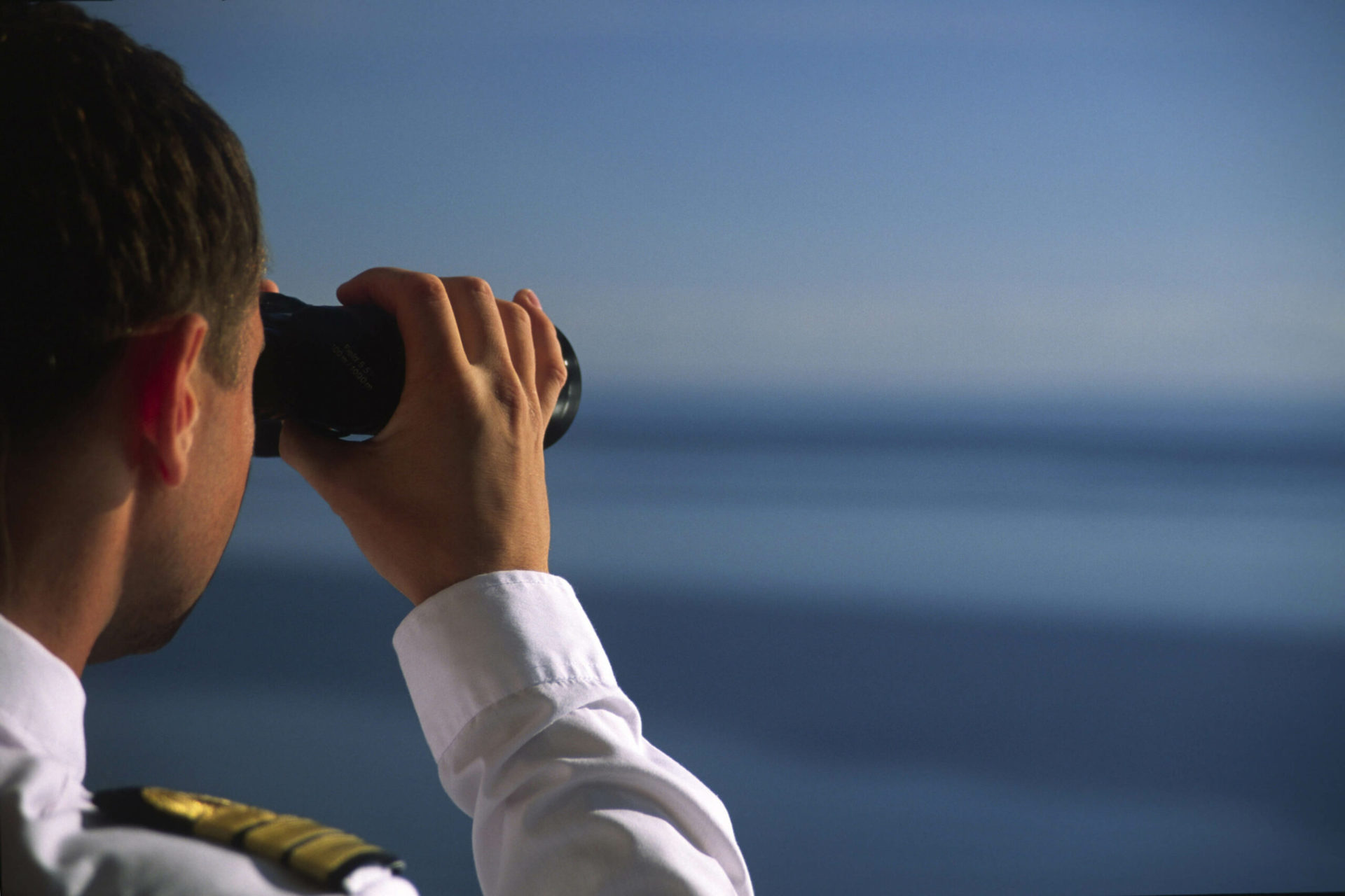 What are the key trends of well-being at sea? | HealthNews Next2Me