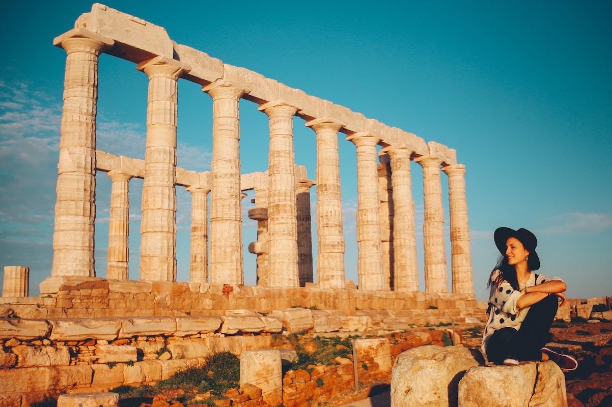 Greece repeals Covid-19 requirements for country entry | HealthNews Next2Me